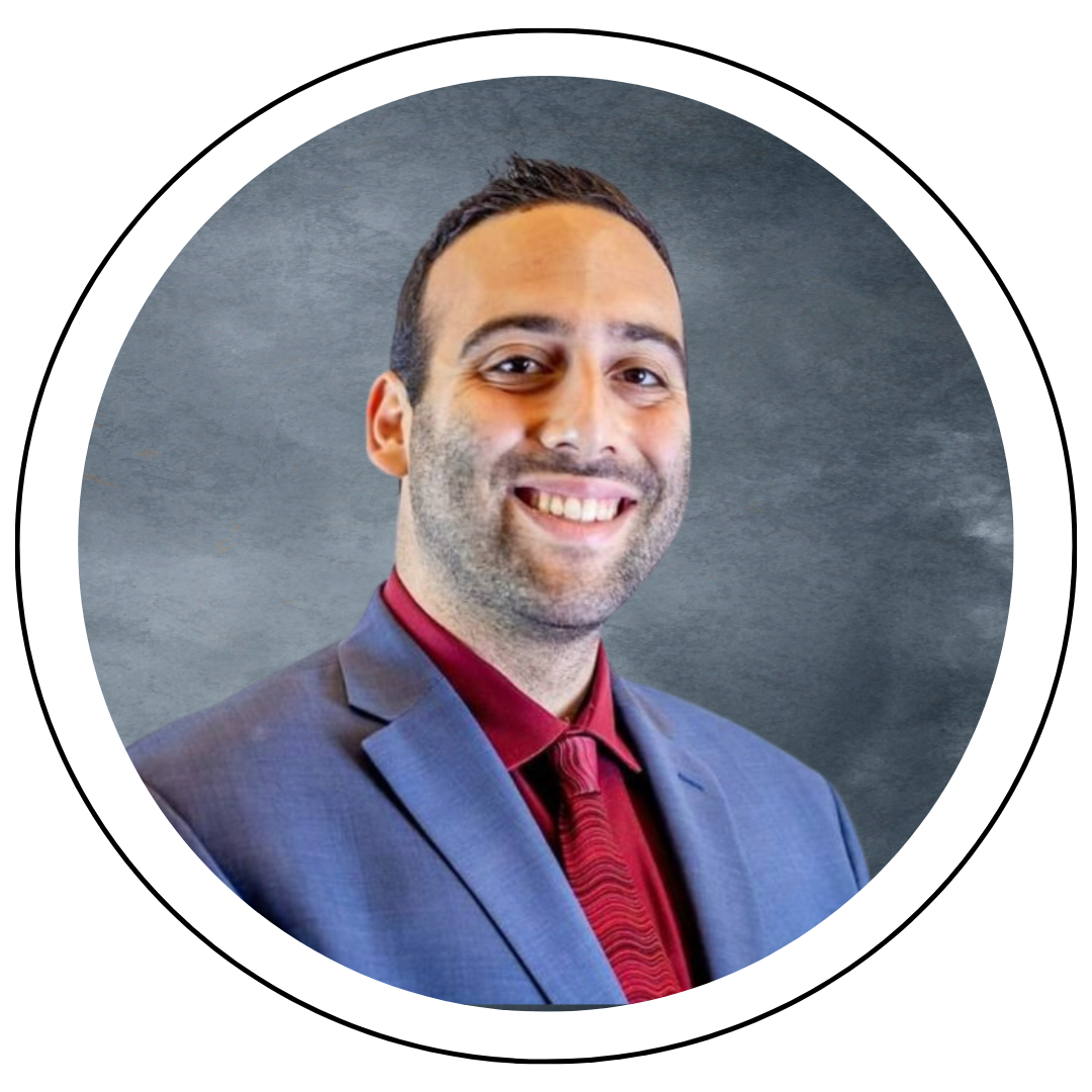 About Us – Vehicles For Change VR